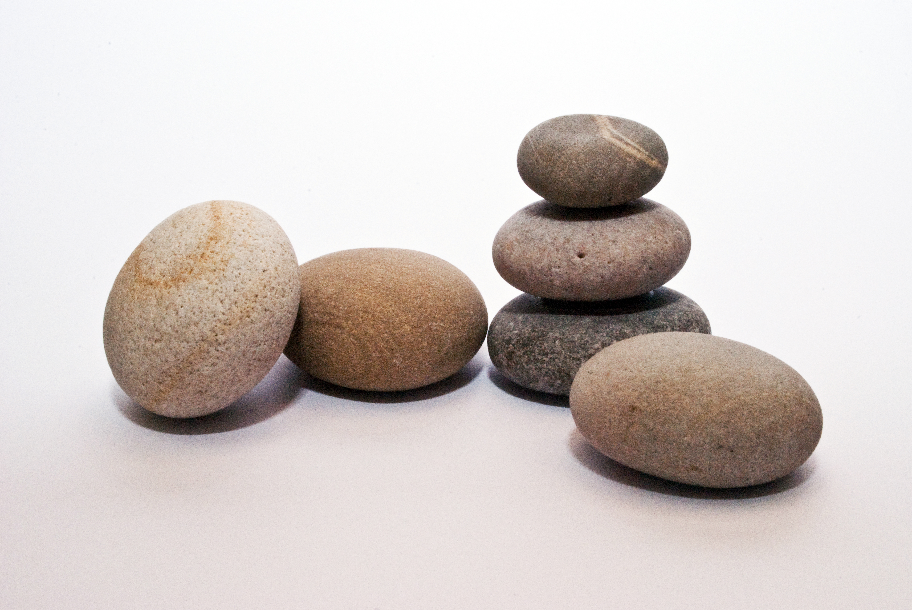 Pebbles 2 | Free Early Years & Primary Teaching Resources (EYFS & KS1)