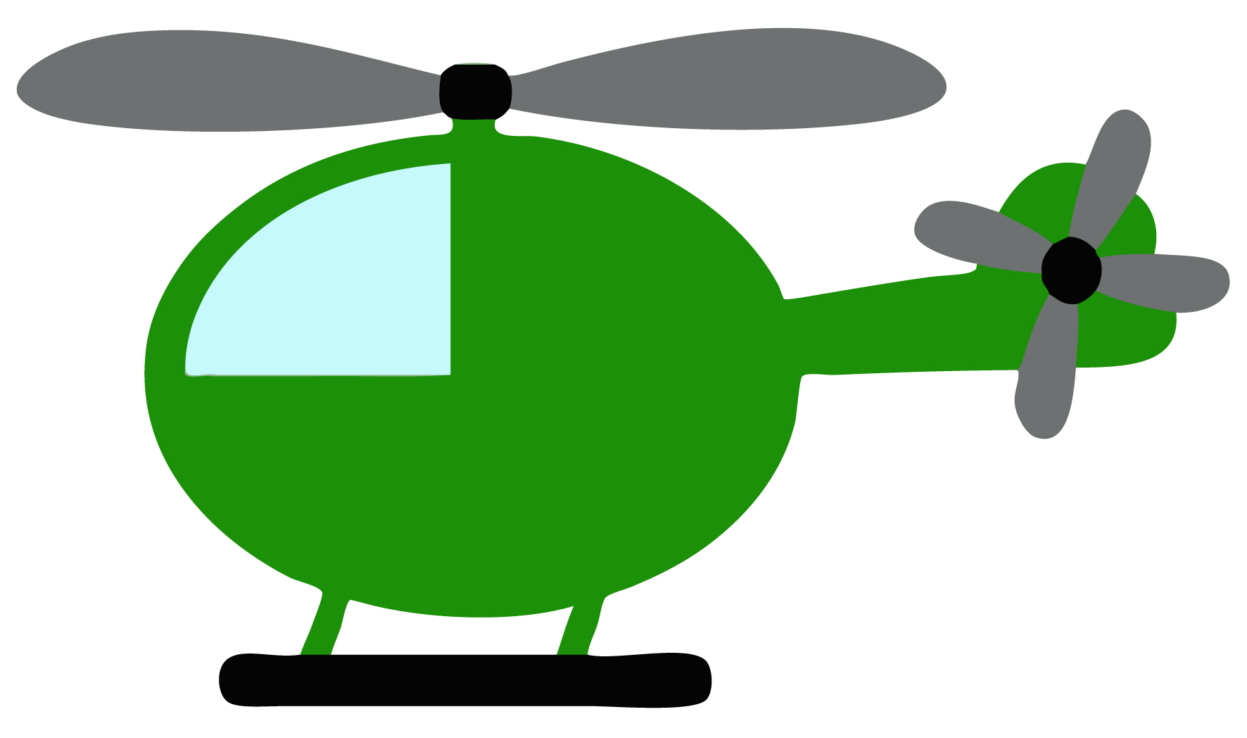 Helicopter | Free Early Years & Primary Teaching Resources (EYFS & KS1)