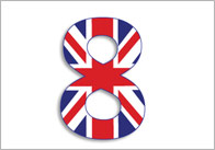 Union Jack Bunting | Free Early Years & Primary Teaching Resources ...