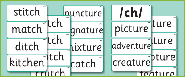 Phase 5 Alternative Phoneme Spelling | Free Early Years & Primary ...
