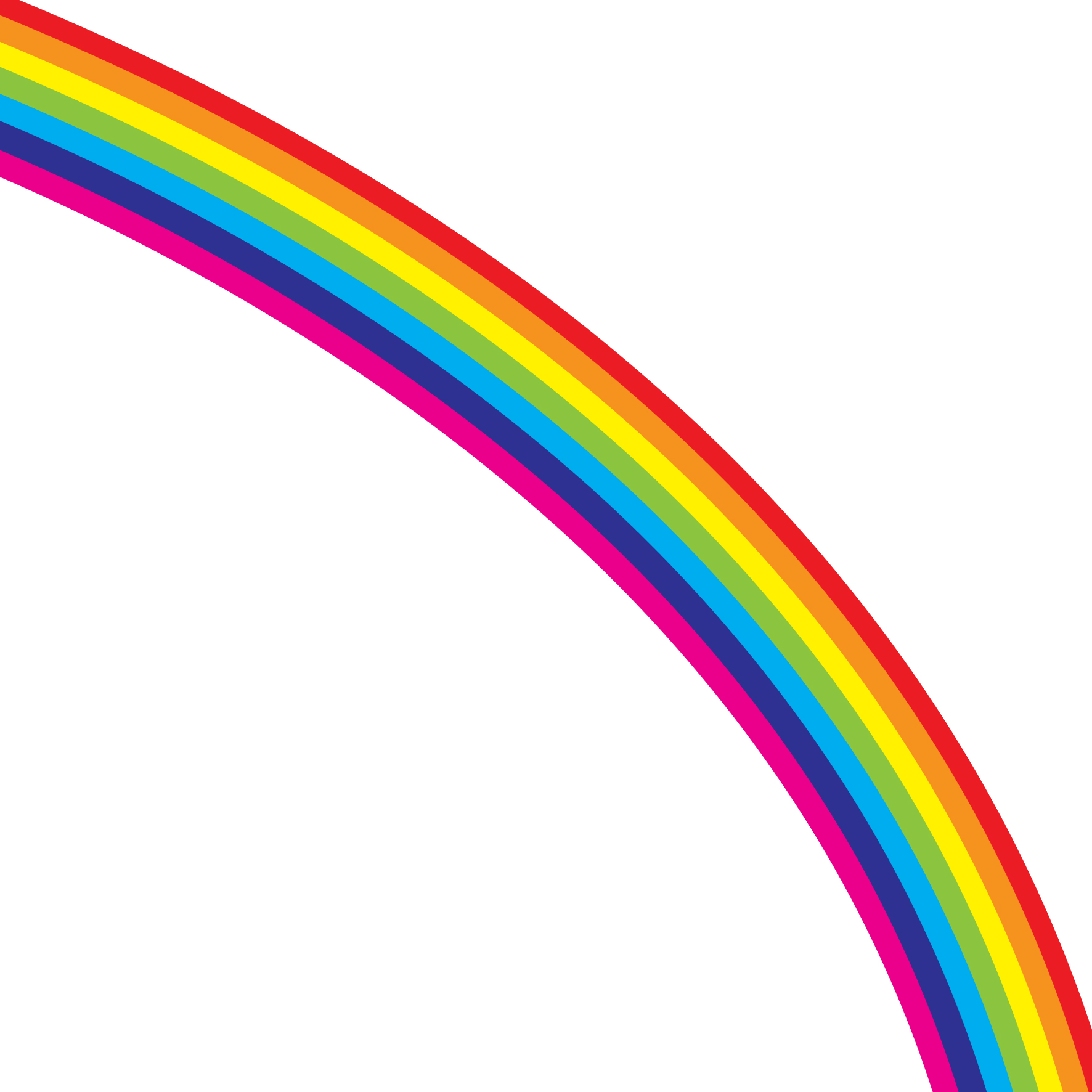 Early Learning Resources Rainbow Free Early Years And Primary