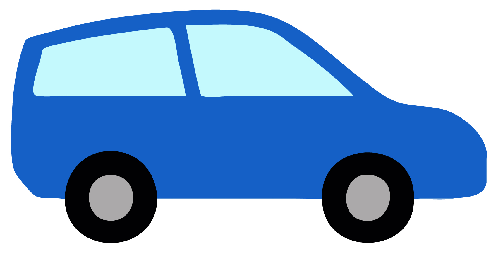 Early Learning Resources Car - Free Early Years and Primary Teaching ...