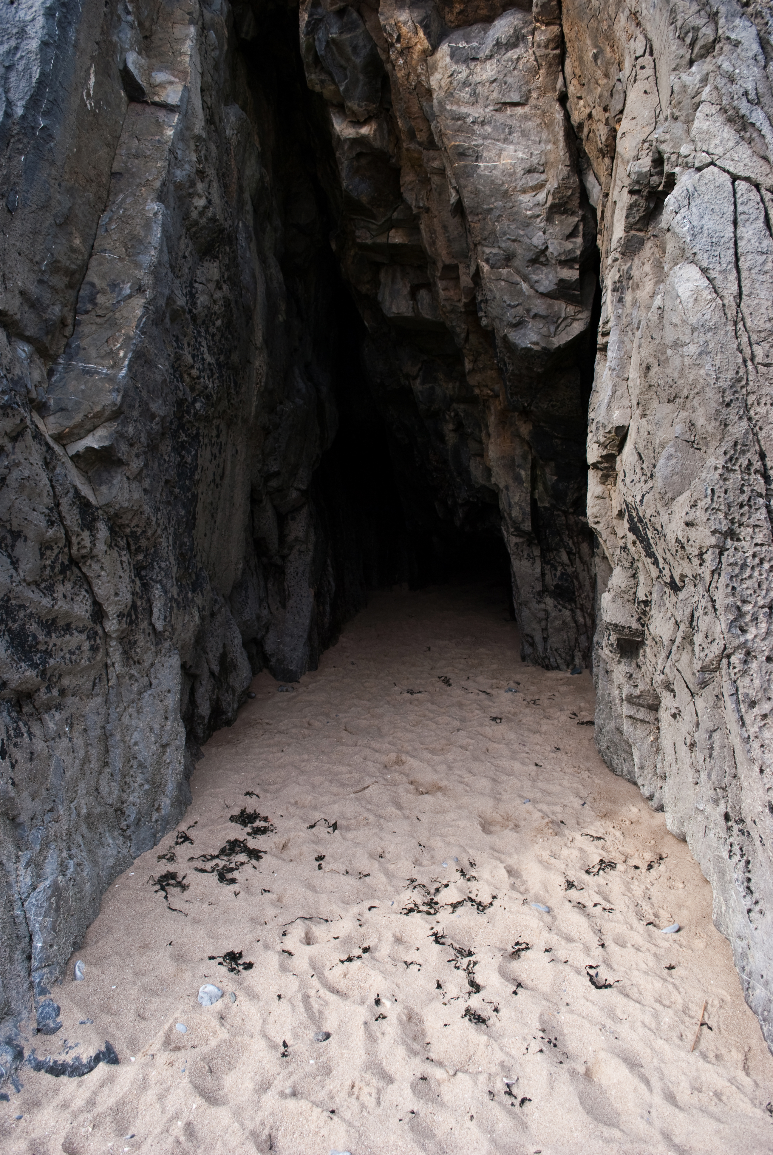 Early Learning Resources Cave - Free Early Years and Primary Teaching ...