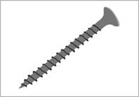 Early Learning Resources Jasper's Beanstalk Colouring Sheets