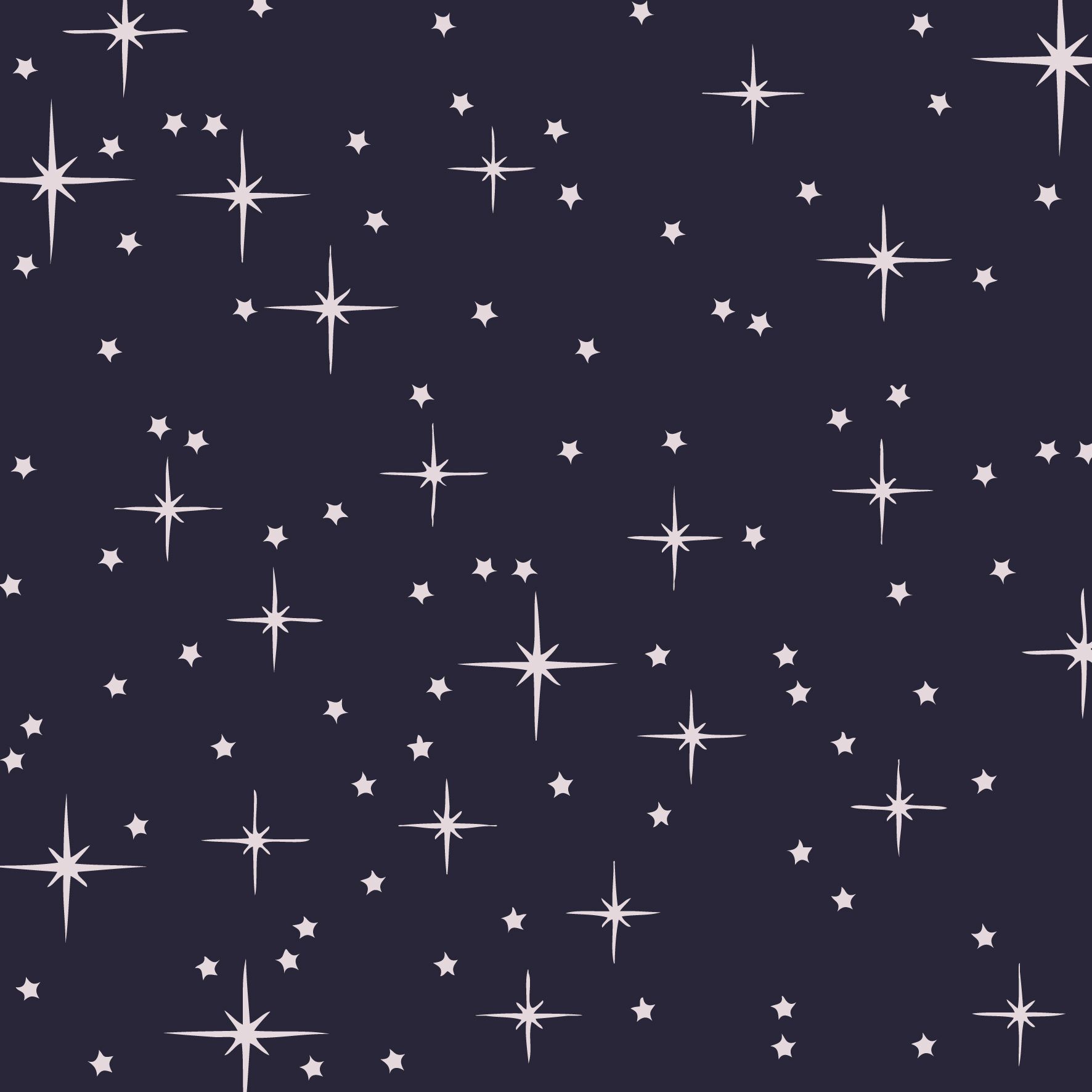 Early Learning Resources Stars in the sky - Free Early Years and Primary Teaching Resources ...