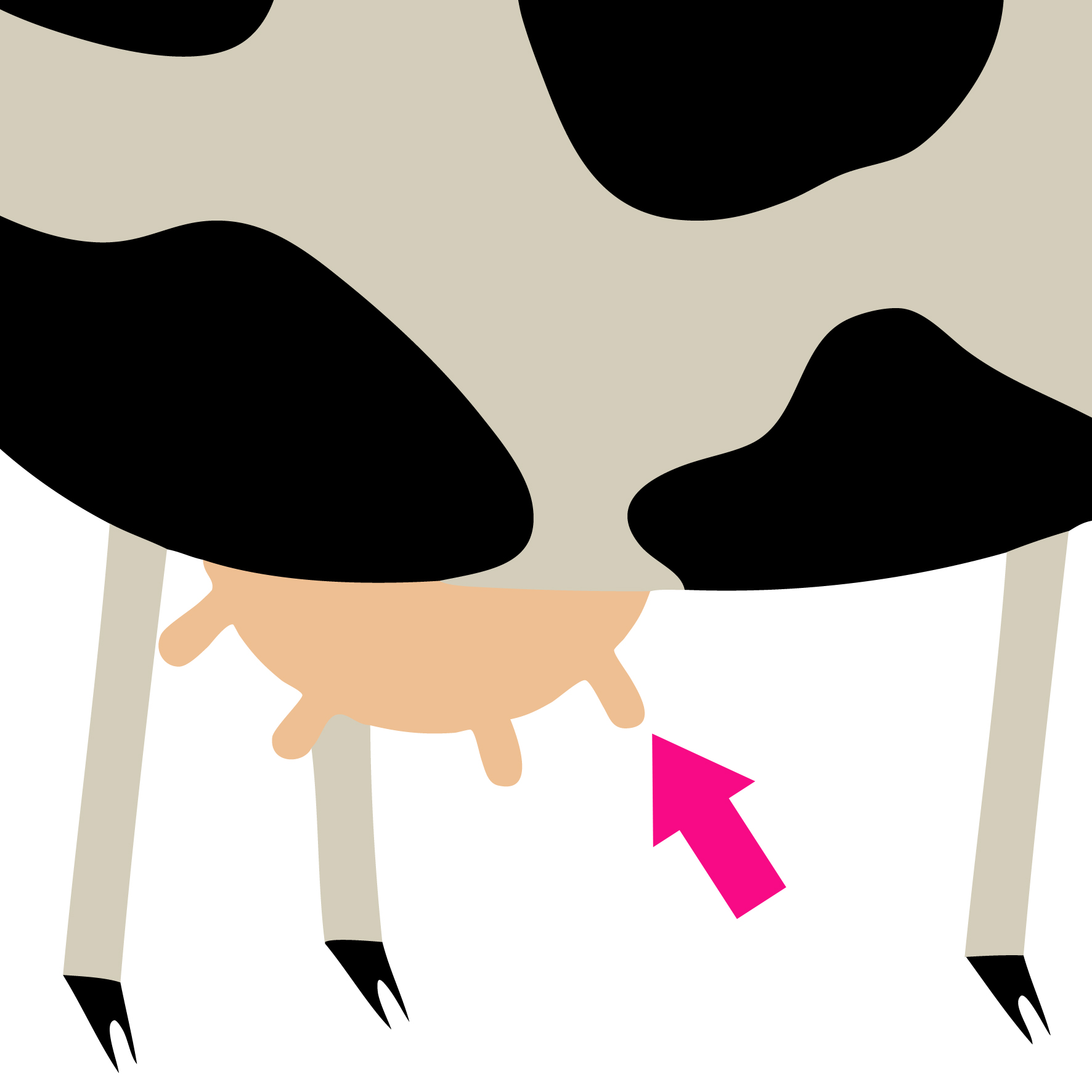 Early Learning Resources Udder - Free Early Years and Primary Teaching Resources (EYFS and KS1)