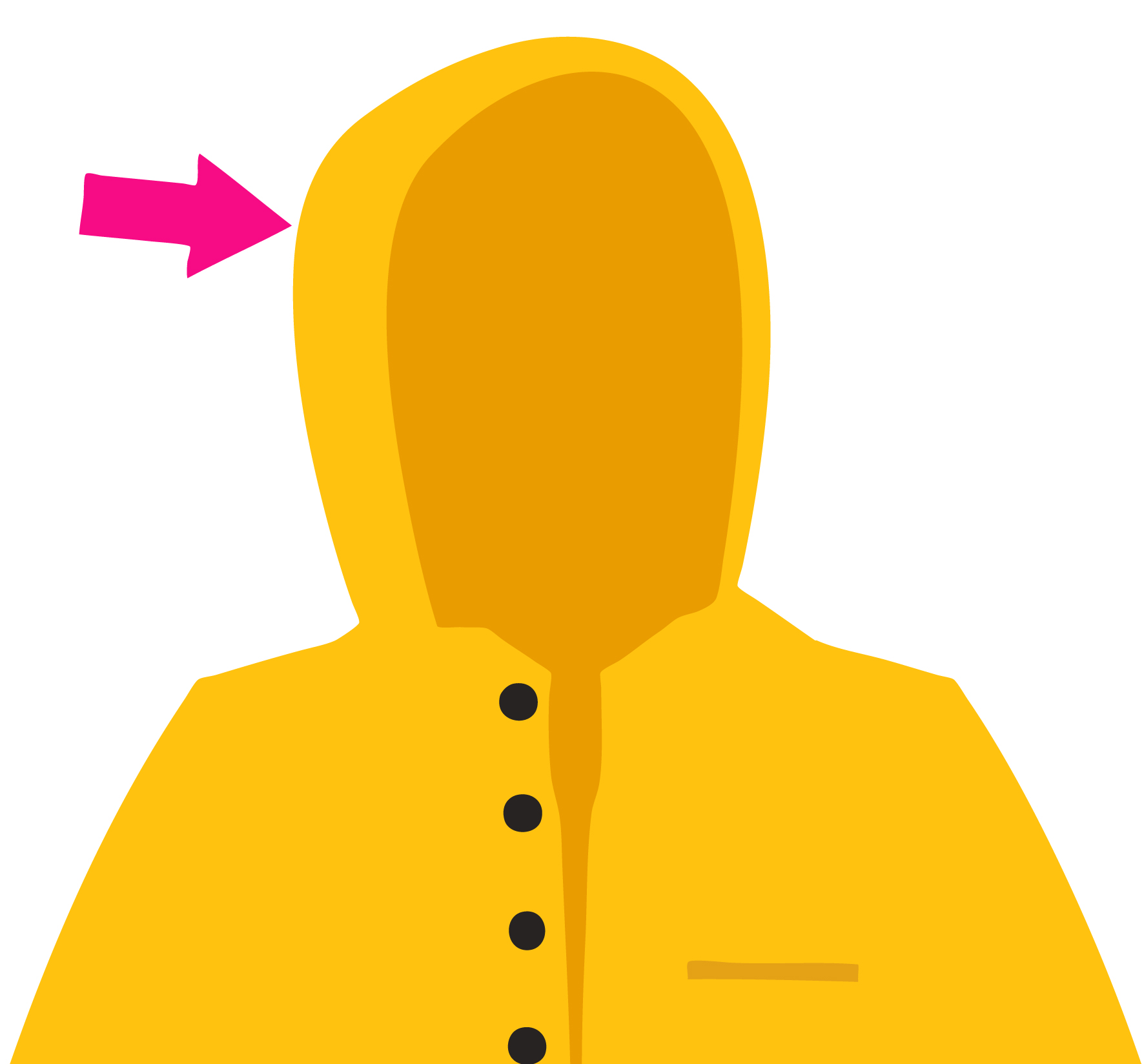 Early Learning Resources Hood - Free Early Years and Primary Teaching ...