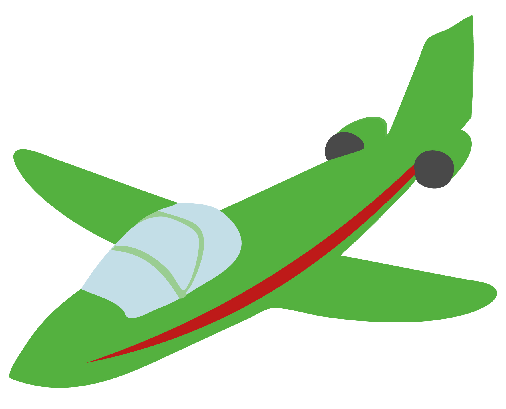 Early Learning Resources Jet - Free Early Years and Primary Teaching ...