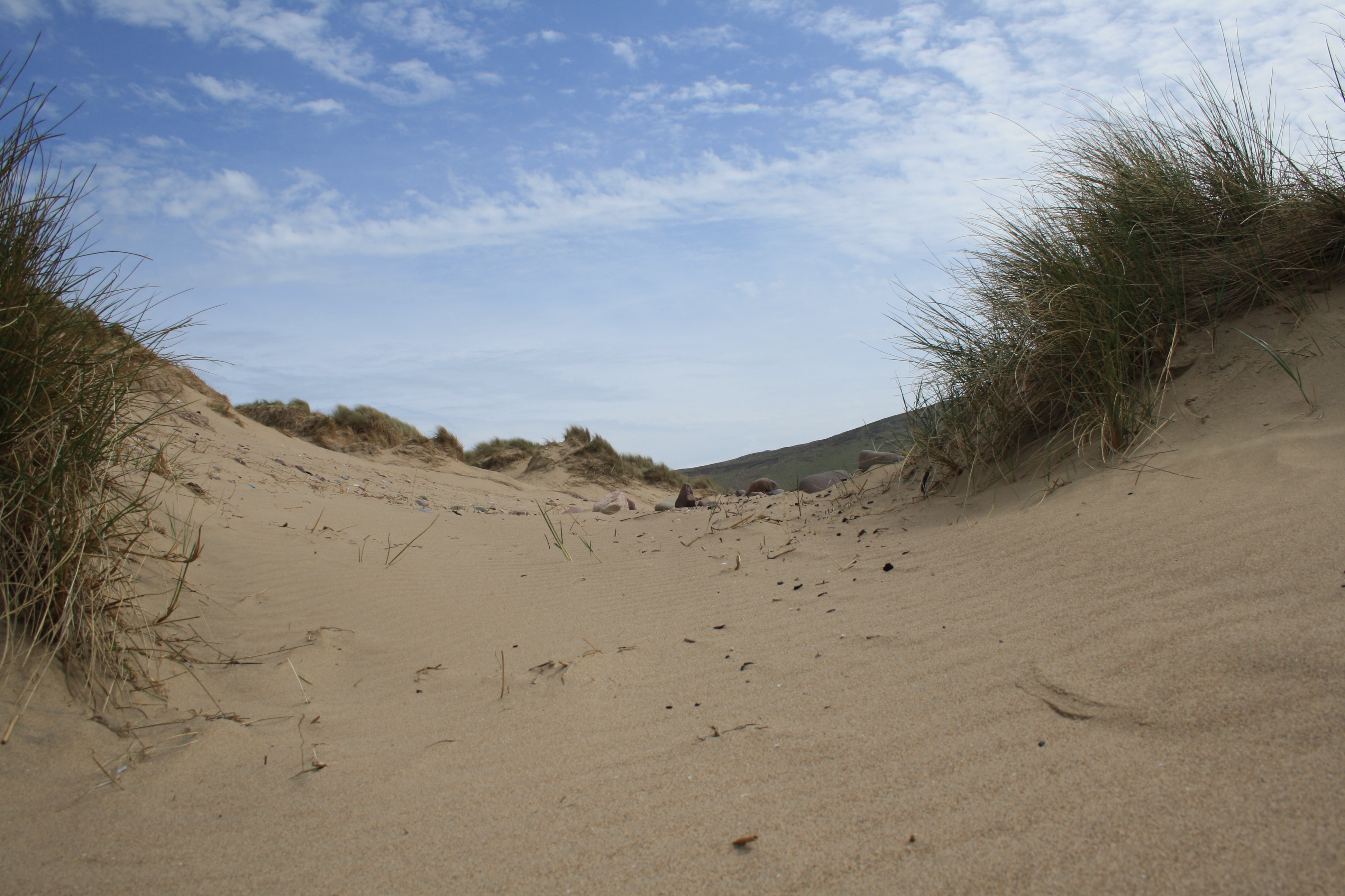 Early Learning Resources Sand Dune - Free Early Years and Primary Teaching Resources (EYFS and KS1)