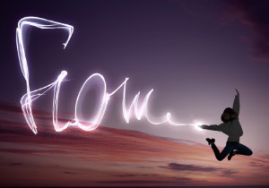 The Importance of Free-Flow Play: Tina Bruce Theory