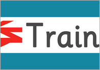 Early Learning Resources Ticket Office Role-Play (EYFS)