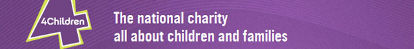 Early Learning Resources UK Based Children's Charities