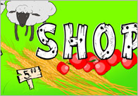 Farming Teaching Resources | Free Early Years & Primary Teaching ...