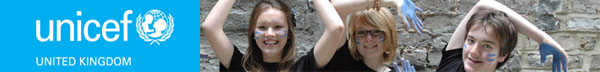 Early Learning Resources UK Based Children's Charities