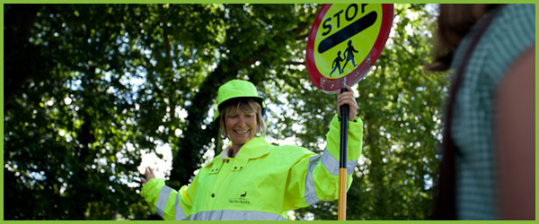 Road Safety Week - Printable Early Years Resources (EYFS & KS1) for ...
