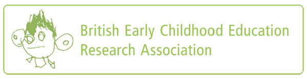 Early Learning Resources BECERA Conference: Research Proposals Wanted