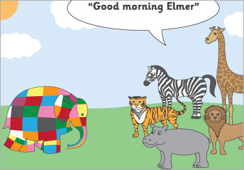 Early Learning Resourcess Elmer-story-sequencing-2