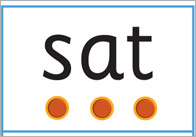 Phase 2: Sounds Buttons Cards