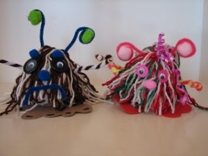 Early Learning Resources Space Themed Day - Activity Ideas | EYFS and KS1