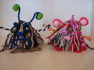 Early Learning Resources Space Themed Day - Activity Ideas | EYFS and KS1