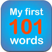 Early Learning Resources July's Best Educational Apps