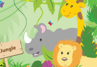 Early Learning Resources Early Years, EYFS Topics & Themes