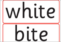 Phase 6 Words without their Suffixes - ing, ed, ful, ly, est, er, ment ...