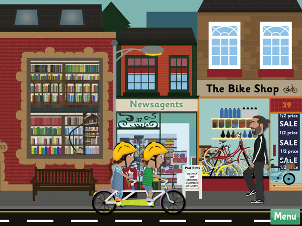 A thank you to everyone who helped test the app! - Printable Early ...