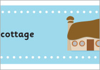 Early Learning Resources Editable School Labels - Free Early Years and ...