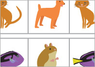 Sequence and Patterns Worksheets | Free Early Years & Primary Teaching ...