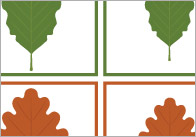 Early Learning Resources Measuring, Ordering & Size Sorting