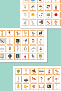 Letters & Sounds Phase 6 Phonics Resources