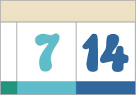 Early Learning Resources EYFS & KS1 Number Lines & Number Tracks
