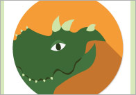 Counting in 7s Number Line | Free Early Years & Primary Teaching ...