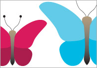 Minibeast Measuring Activity Sheets