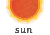 Space Themed Word Mat