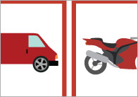 Vehicle Maths Game – All About 8