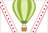 Early Learning Resources EYFS & KS1 Vehicle teaching resources