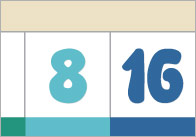 Early Learning Resources EYFS & KS1 Number Lines & Number Tracks