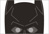 Superhero Role-Play Masks - Printable Early Years Resources (EYFS & KS1 ...