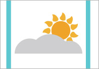 Weather Snap Cards - Printable Early Years Resources (EYFS & KS1) for ...