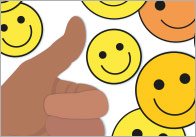 Reward Board Classroom Display Banners - Printable Early Years ...