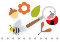 Early Learning Resources Home - Free Early Years and Primary Teaching ...