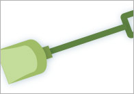 Editable Sand Area Classroom Signs / Labels - Printable Early Years ...