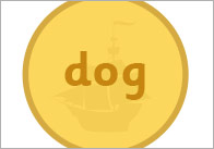 Phonics Coin Treasure Hunt - Letters & Sounds Phase 2 - Printable Early ...