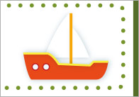 Editable 'Water Area' Labels - Printable Early Years Resources (EYFS ...