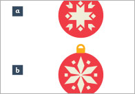 Early Learning Resources Christmas teaching resources