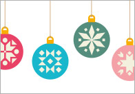 Early Learning Resources Christmas teaching resources