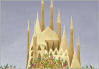 Sleeping Beauty Story Sequencing Sheets - Printable Early Years ...