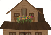 Little Red Riding Hood Play Dough Mats - Printable Early Years ...